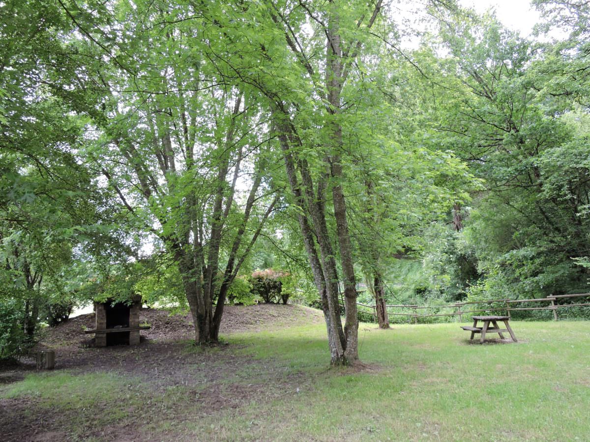 Les incontournables en images - Commune de Boussac