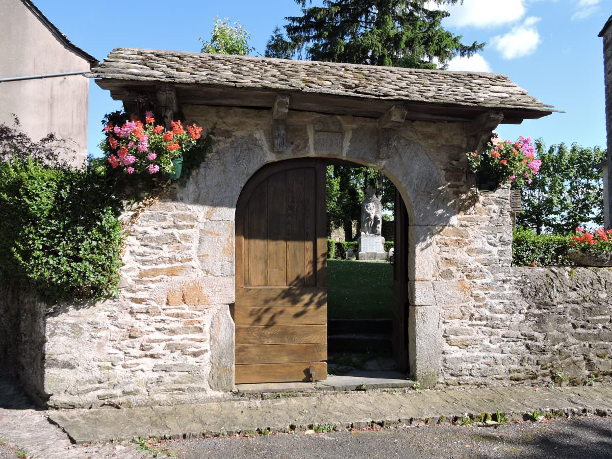 Les incontournables en images - Commune de Boussac