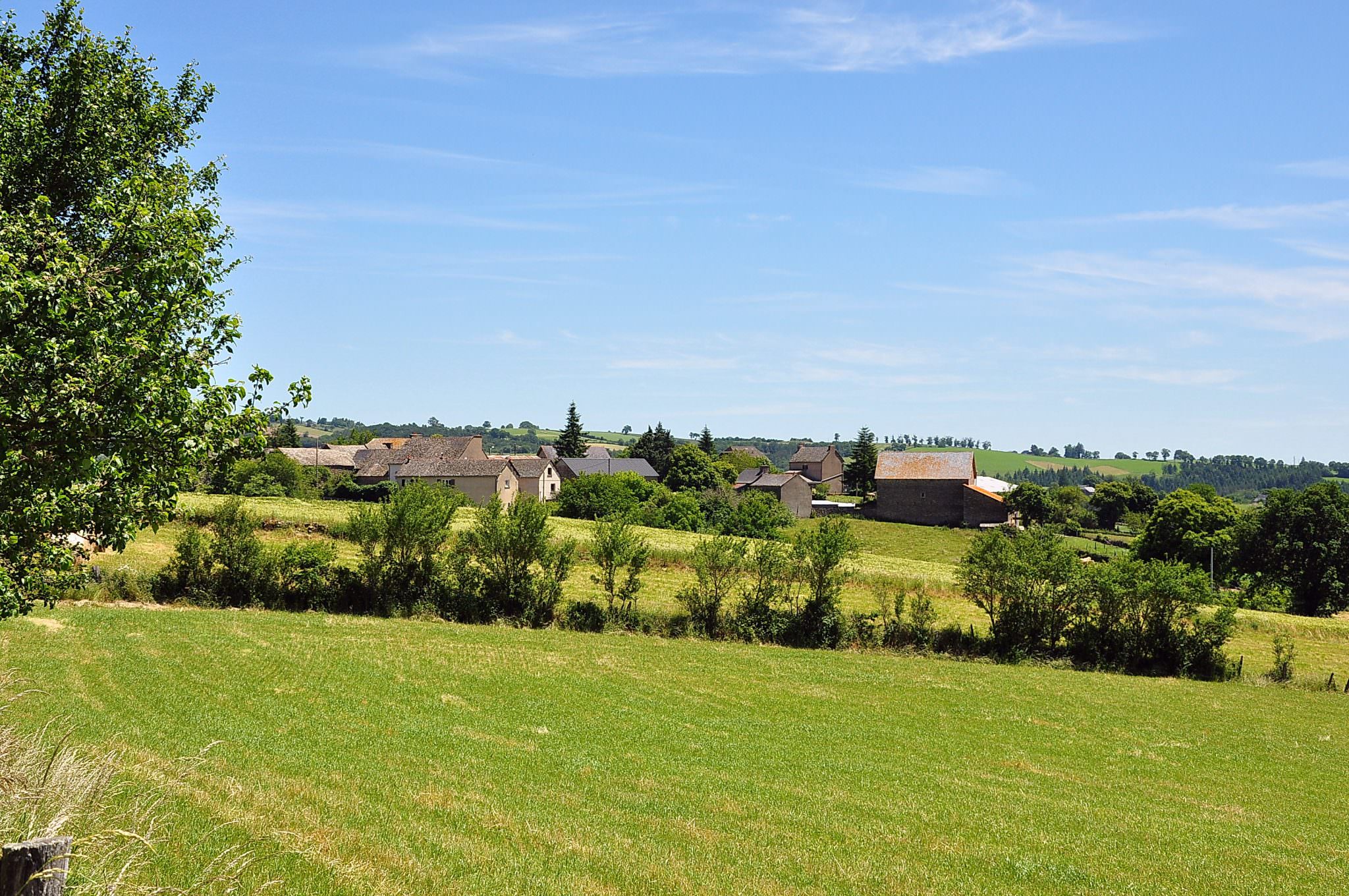 Les incontournables en images - Commune de Boussac