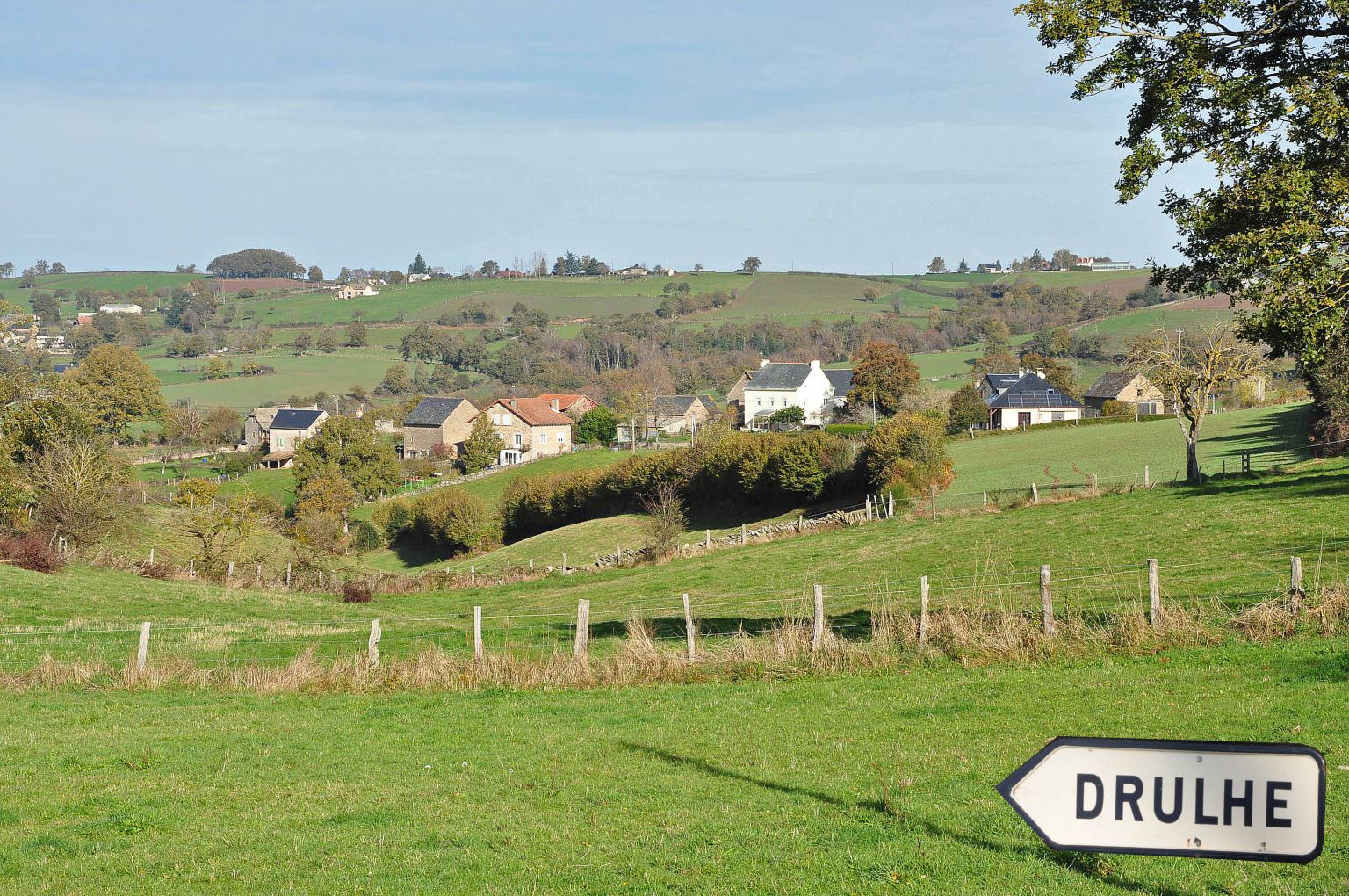 Les incontournables en images - Commune de Boussac